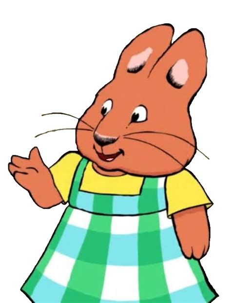 Louise Vector 1 By Ultramaxandrubyfan On Deviantart