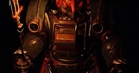 Devil Digger Album On Imgur