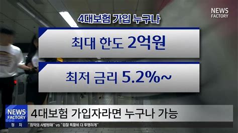 빠른 한도 소진 예정 미국 국채 금리 상승 Youtube