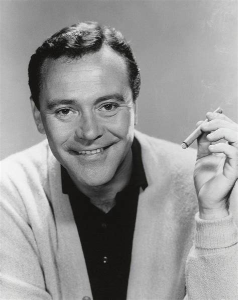 80s Lady جاك ليمون الممثل والذي يعد من اساطير هوليوود