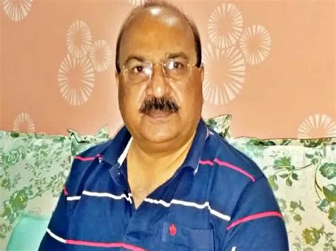 Woman Allegation Jdu Mp Sunil Kumar Of Forcibly Having Relationship जेडीयू सांसद ने नौकरी के