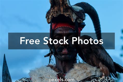 Liberia Kru Tribe Photos Download The Best Free Liberia Kru Tribe