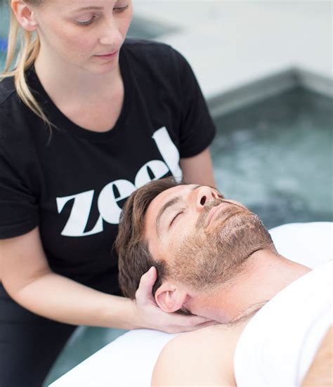 In Home Massage Plano Book Your Mobile Massage Zeel