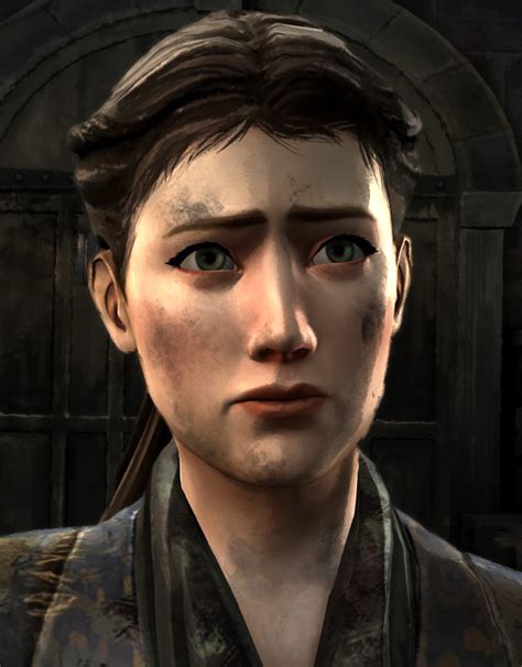 Mira Forrester Heroes And Villains Wiki Fandom