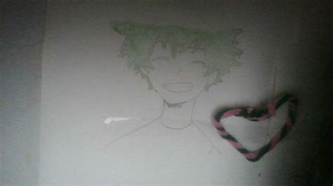 My Art It`s Deku My Love Uwu Art Love