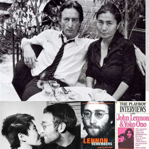 Yoko Ono Interview 1970