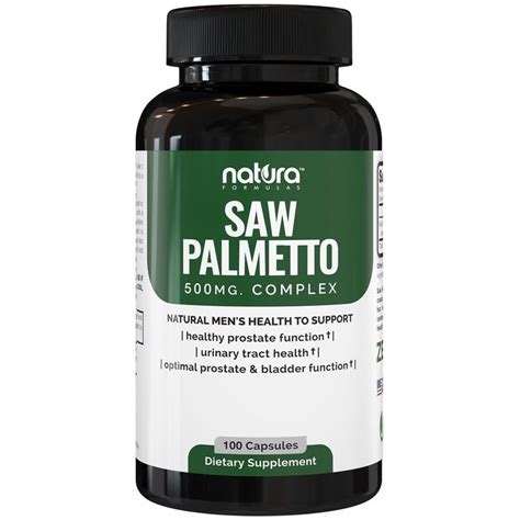 Vistaril 25 Mg Oral Capsule