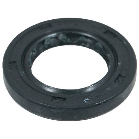 Oil Seal 25 X 4125 X 6 951 11578 Troy Bilt Us