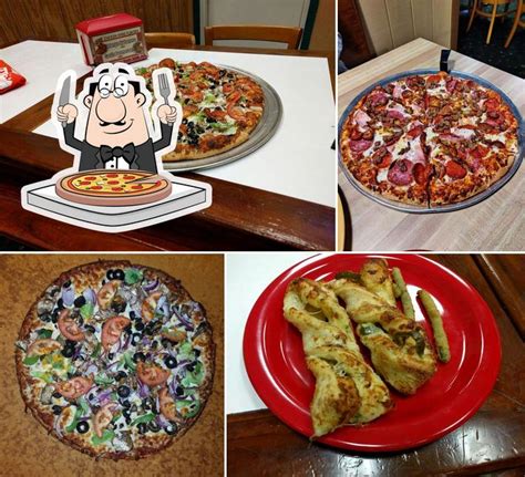 Straw Hat Pizza Seaside At Georgia Challis Blog