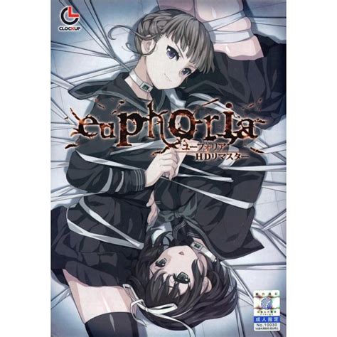 Harga Eroge Terbaru Agustus 2022 Biggo Indonesia