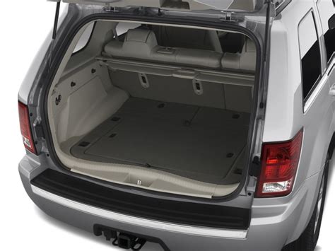 Trunk Release Jeep Cherokee At Nicholas Packard Blog
