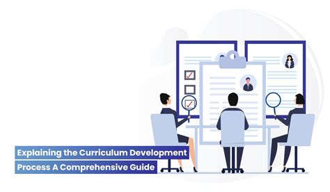 Curriculum Blog Curriculumdevelopment Educationenthusiasts