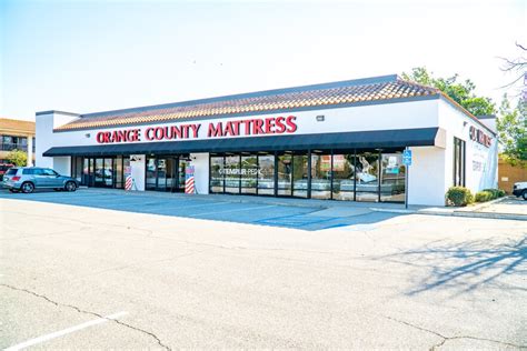 914 E Katella Ave Orange Ca 92867 Oc Mattress Loopnet