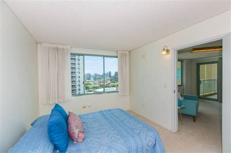 One Kalakaua One Stop Senior Living Hawaii Real Estate Market