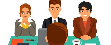 Should We Do Coding Technical Interview