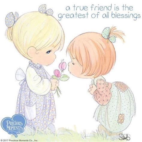 Precious Moments Precious Moments Quotes Precious Moments Precious