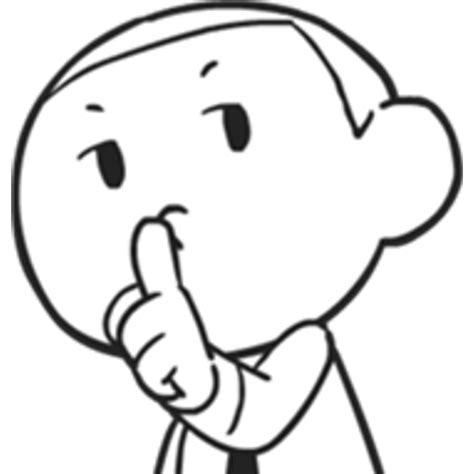 Sticker Maker Buzz Boy