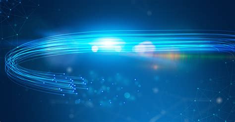 Bhead It Solutions Linkedin