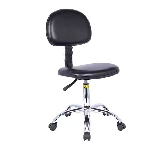 Home Ansiesdchair