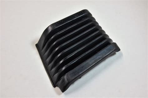 Febö Nr 8492 FebÖ Ohg