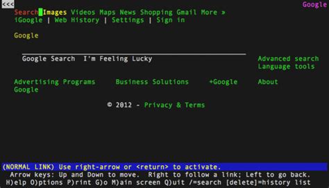 The Browser Shopper Or Shoplifter Codifyre