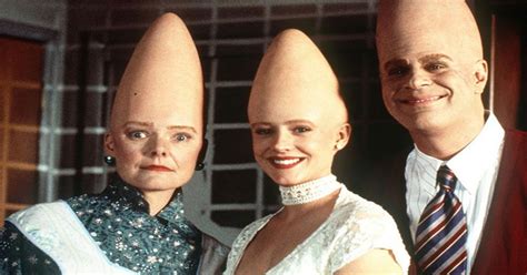 Every Movie Based On An Snl Sketch Ranked