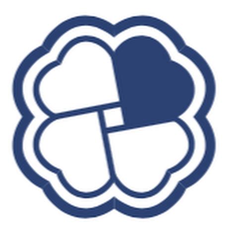 Rbnc Build And Execute Strategy Youtube