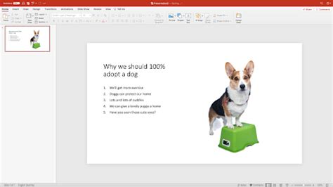 How To Remove The Background From A Picture In PowerPoint Remove Bg Blog