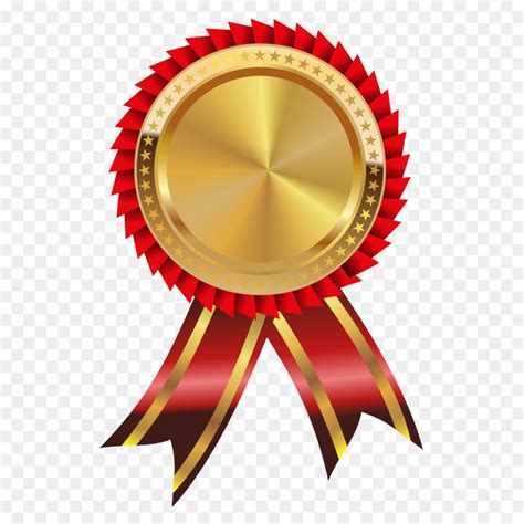 طلب تصميم أوسمة 2 م بواسطة هشام أبو وئام عضouiية مؤقتة