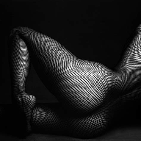 Nude Art Ass Grumpyalf