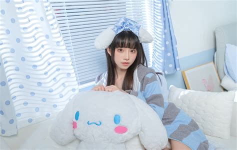 绮太郎 玉桂狗 微圖坊