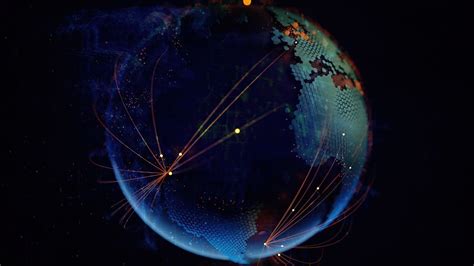 Global Standardization Challenges Shyfts Complete Solution