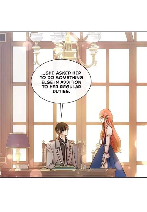 Read The Evil Cinderella Needs A Villain 20 Onimanga