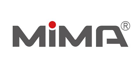 Distributor Alat Berat Mima Alatberat Id