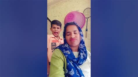 Maa Aur Sassu Ma Song Oldisgoldsongoldisgoldsong Love Youtube