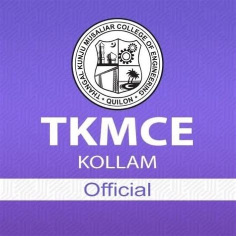 Tkmce Official Tkmce Official • Instagram Photos And Videos