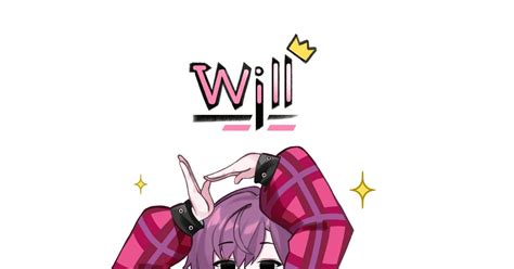 Eternalreturn Blacksurvival Eternalreturnblacksurvival 이터널 리턴 니아 Pixiv