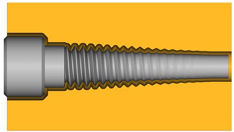 Interpolating With Implicit Modeling Ntop Interpolating With Implicit Modeling Ntop