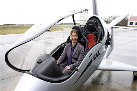 A Beginners Guide To Choosing The Right Gyrocopter Kit 10 Tips To