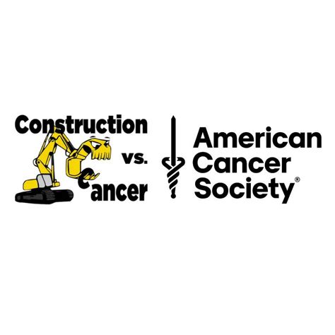 Construction Vs Cancer Las Vegas Photo Taken By Que Images Facebook