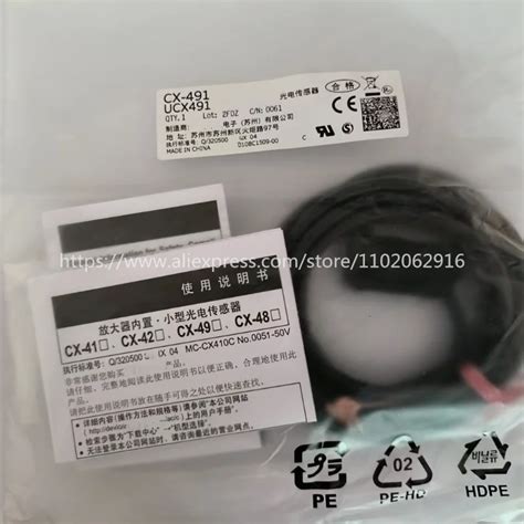 S30886ee2df564bdd8c0051009dbbbe50qpng