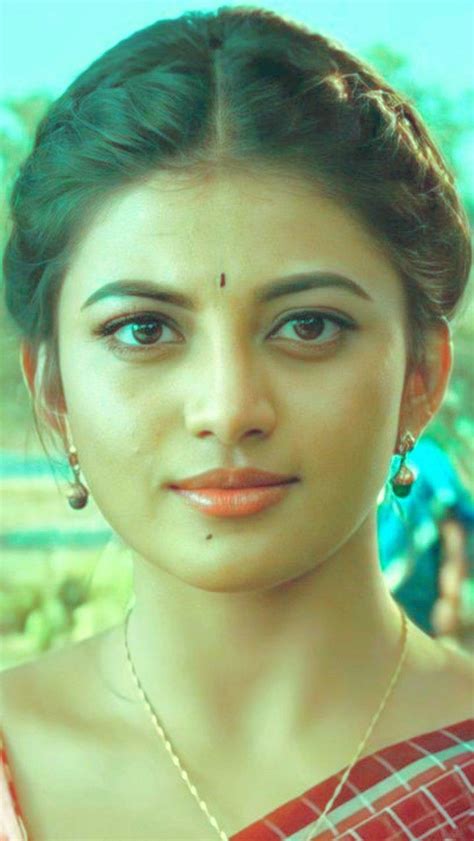 Pin On Kajal Agarwal Pin On Kajal Agarwal
