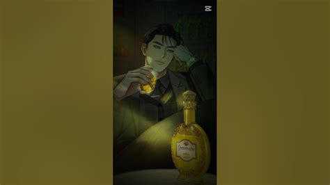 Eizer And Serena Manhwa Serena Song I Was Never There Slowed Reverb Anime Trending