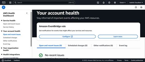 My Hands On Guide To Never Hardcoding A Password Again With Aws Secrets Manager By