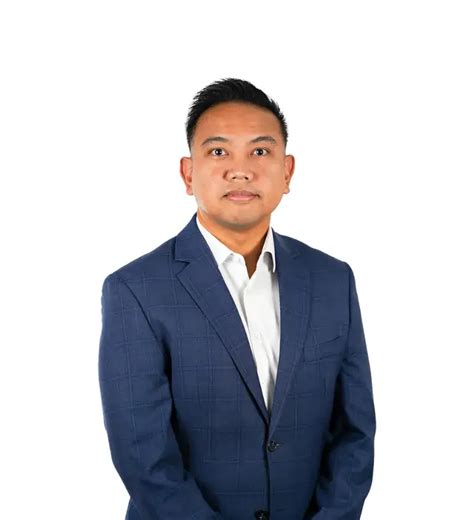 Meet The Lcg Team Industry Leading Financial Advisors