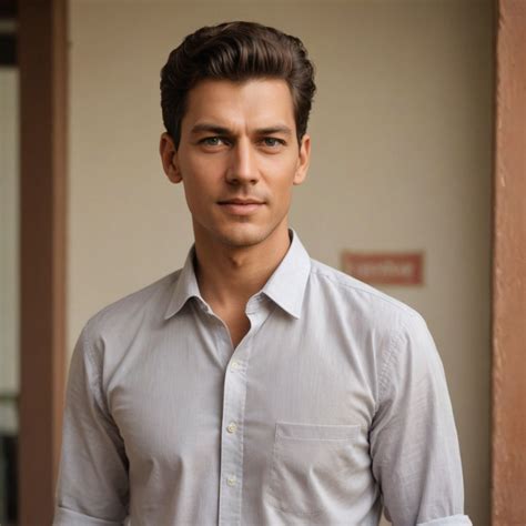 Convert Photo To Pixel Style Style Free Online And Ai Powered