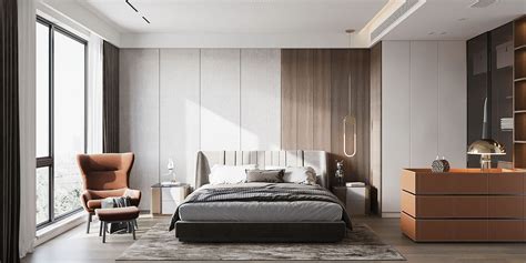 Different Types Of Fireproof Wall Panels Compared