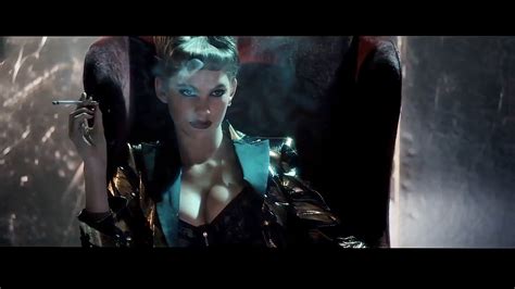 Cami Morrone Cleavage Thefappening