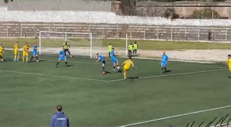 Butrinti Elbasani Live Në Saranda Web Saranda Web