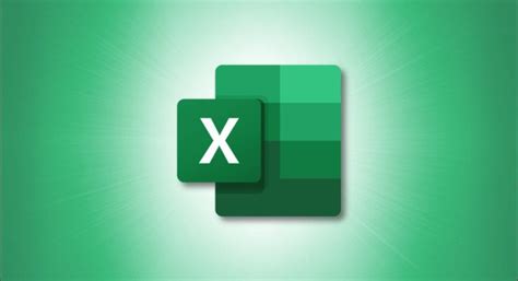 Como Formatar Números De Telefone No Microsoft Excel Mais Geek